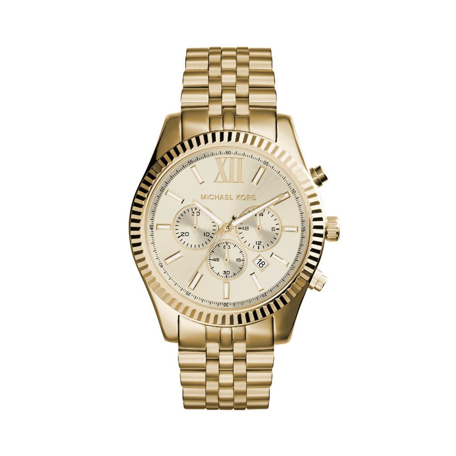 Le groupe de joaillerie et d'horlogerie Morellato renforce son portefeuille